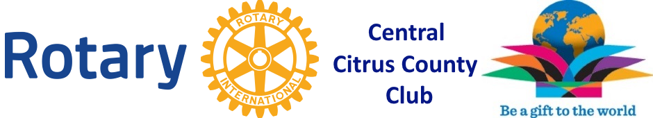 Rotary Royal Blue940B - Rotary Club of Central Citrus County