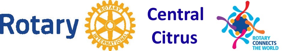 20192010Banner - Rotary Club of Central Citrus County