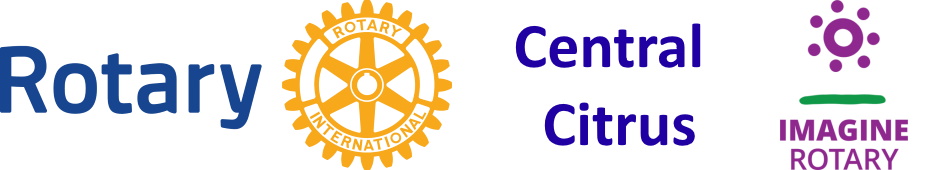 RotaryCCCC_RGB170 - Rotary Club of Central Citrus County